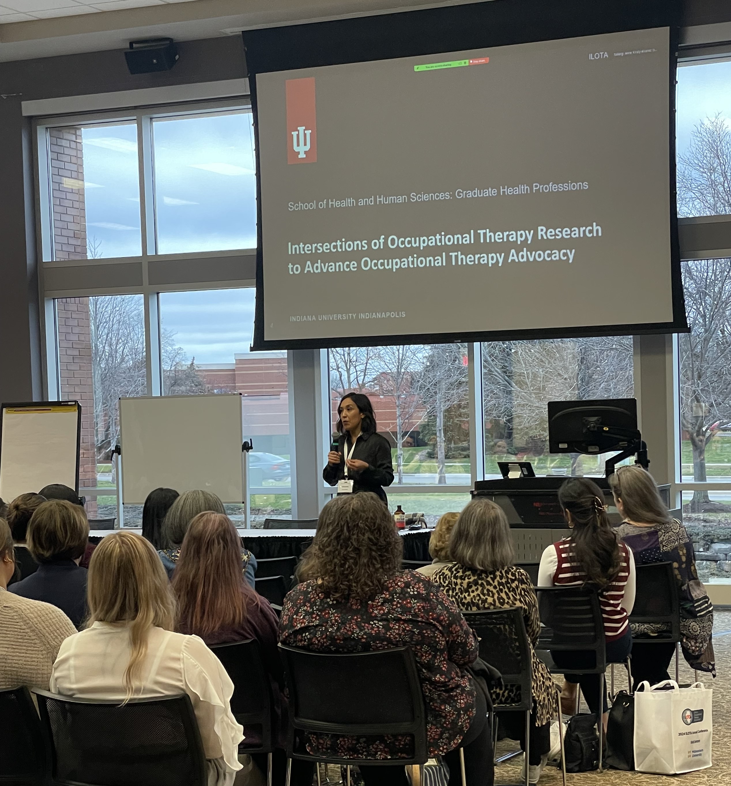 2025 Conference Main Page